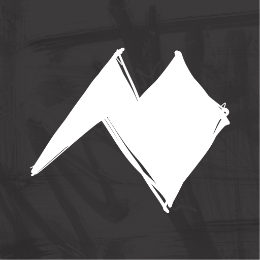 Home - Electric Kiwi Times