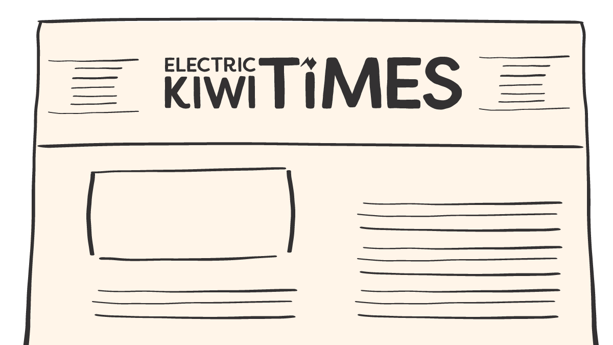 Savings Archives - Electric Kiwi Times